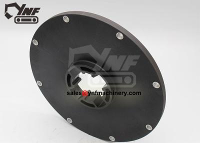 Cina Escavatore Flange Coupling YN30P01029P1 per Kobelco SK210-9 in vendita