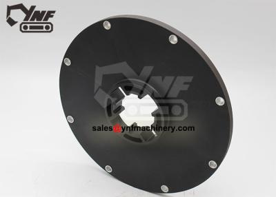 Cina Escavatore Flange Coupling YN30P01029P1 per Kobelco SK210-9 in vendita