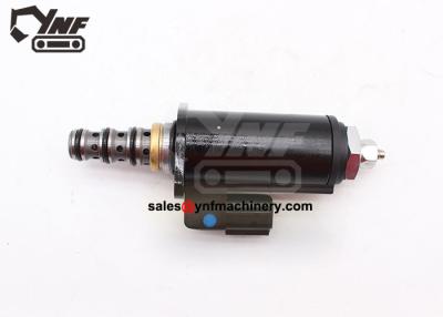 China CX210 Aftermarket Solenoid Valve KHJ15460 LJ00684 LL00055 For for sale