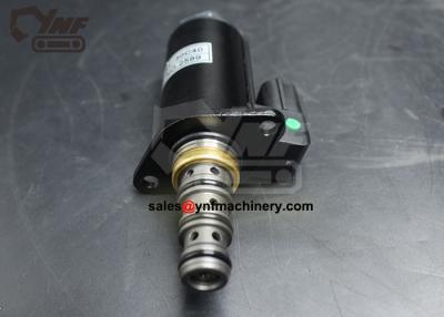 China Holdwell Solenoid Valve PH35V00001F2 PH35V00001F1 PH35V00002F1 For E15 for sale