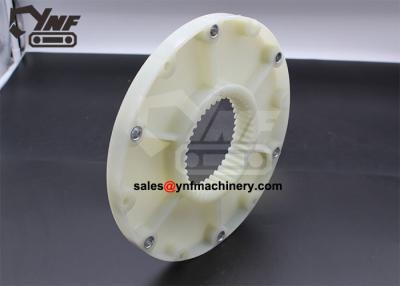 Cina Escavatore Flange Coupling S19020-06418 per SK014 in vendita