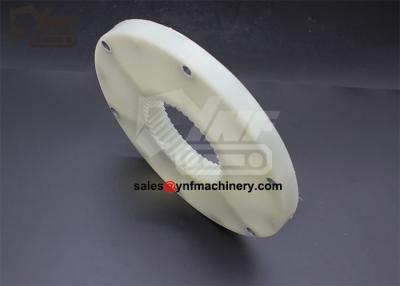 Cina Escavatore Flange Coupling S19020-06418 per SK014 in vendita
