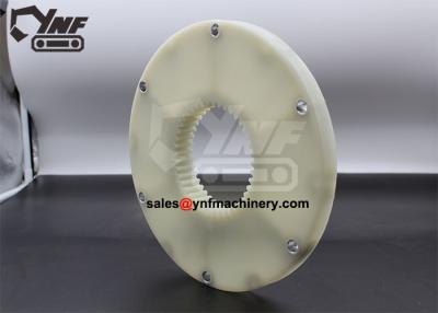 Cina Escavatore Flange Coupling S19129-02701 per SK015 in vendita