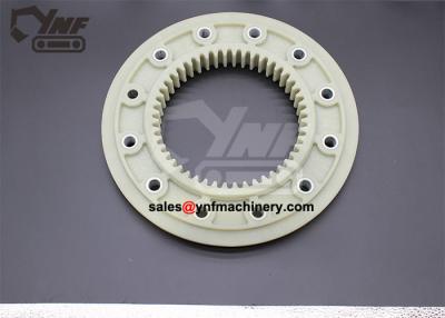 Cina Escavatore Flange Coupling S19129-02701 per SK015 in vendita