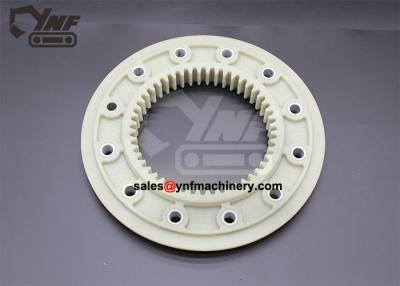 Cina Escavatore Flange Coupling S19129-02701 per SK015 in vendita