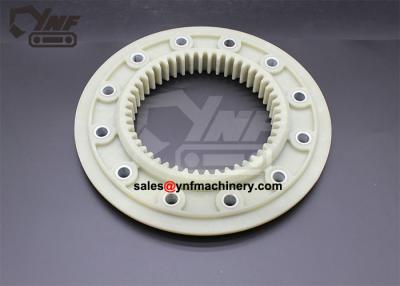 Cina Escavatore Flange Coupling 295*48T per SK030 S19029-03824 in vendita