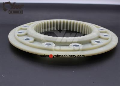 Cina Giunto a dischi dell'escavatore SK030-2 PW10V00002S024 in vendita