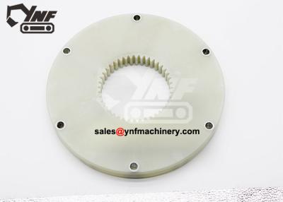 Cina Giunto a dischi dell'escavatore SK030-2 PW10V00002S024 in vendita