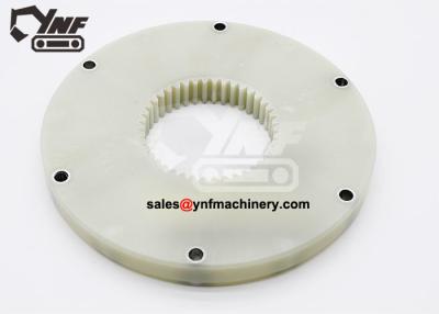 Cina Giunto a dischi dell'escavatore SK030-2 PW10V00002S024 in vendita