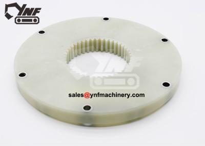 Cina Giunto a dischi dell'escavatore SK030-2 PW10V00002S024 in vendita