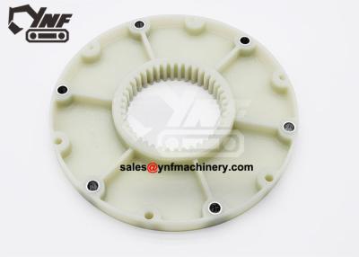 Cina L'escavatore SK030-2 pezzi meccanici della costruzione del giunto a dischi PW10V00002S024 in vendita