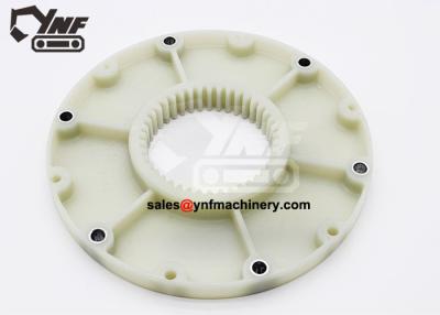Cina L'escavatore SK030-2 pezzi meccanici della costruzione del giunto a dischi PW10V00002S024 in vendita