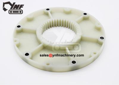 Cina L'escavatore SK030-2 pezzi meccanici della costruzione del giunto a dischi PW10V00002S024 in vendita