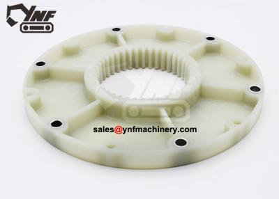 Cina L'escavatore SK030-2 pezzi meccanici della costruzione del giunto a dischi PW10V00002S024 in vendita