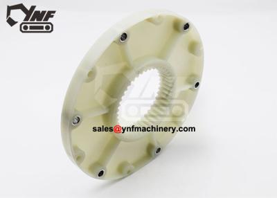Cina Giunto a dischi di Coupling SK035 dell'escavatore della sostituzione S19029-03824 in vendita