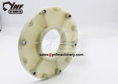 Cina Giunto a dischi di Coupling SK035 dell'escavatore della sostituzione S19029-03824 in vendita