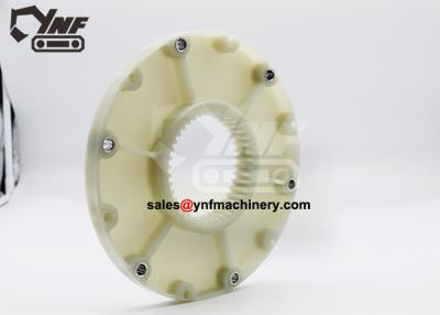 Cina Giunto a dischi di Coupling SK035 dell'escavatore della sostituzione S19029-03824 in vendita