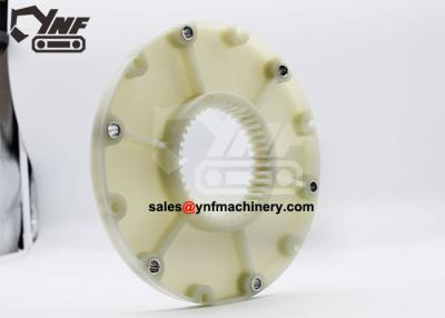 Cina Giunto a dischi di Coupling SK035 dell'escavatore della sostituzione S19029-03824 in vendita