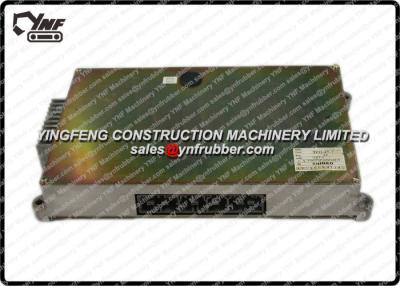 China Computer Sk-3 Controller Excavator Spare Parts for Kobelco Excavator for sale