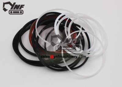 China 828/10371 Excavator Seal Kits For JS145LC JCB  Rotary Coupling Cylinder Hydraulic Seal Kit Rubber for sale