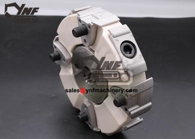 Cina Escavatore Coupling Assembly 4183166 di Hitachi accoppiamento 4334891 160H in vendita
