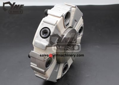 Cina Escavatore Coupling Assembly 4183166 di Hitachi accoppiamento 4334891 160H in vendita