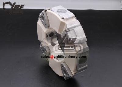 Cina 160H escavatore Coupling 7Y0463 per CAT VOL-VO Doosan in vendita