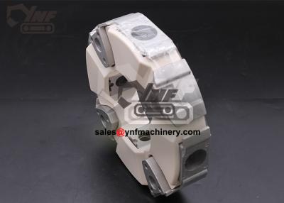 Cina 160H escavatore Coupling 7Y0463 per CAT VOL-VO Doosan in vendita