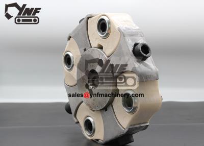 China Máquina escavadora durável Pump Coupling 11E9-16013 para Hyundai R330LC-9S à venda