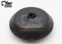 China Excavator Engine Rubber Shock Mount for Caterpillar E300 Aftermarket 100% New for sale