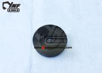 China Excavator Rubber Engine Mounts for E330B Corrosion Resistance Aftermarket for sale