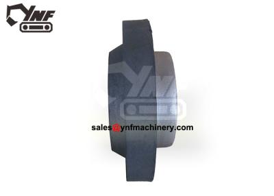 China Excavator Rubber Mounting Blocks Engine Mounts For EX200 EX300 for sale