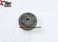 China Full Rubber Engine Mounts Shock Mount for Excavator 6 Month Warranty for sale
