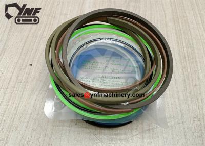 China Máquina escavadora Arm Repair Kit Hydraulic Seal Kit For Sk200-8 à venda