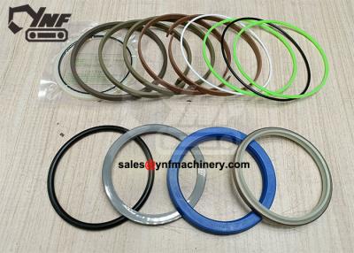 China Máquina escavadora Parts do jogo 4316625 do selo do cilindro do braço de YNF00059 EX200-3 à venda