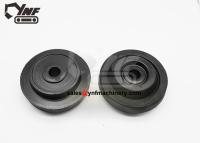 China Excavator Rubber Engine Mount For E320D2 E325D2 for sale
