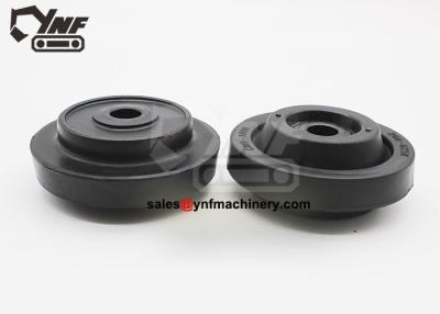 China Montagens de motor de borracha de NBR para a máquina escavadora Reduce Noise Vibration à venda