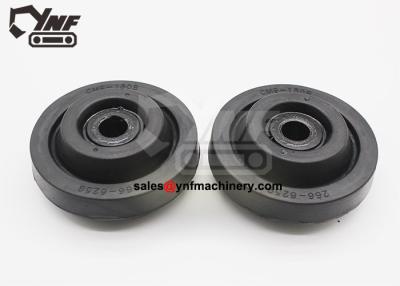 China Montagens de motor de borracha de NBR para a máquina escavadora Reduce Noise Vibration à venda