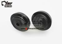 China YNF CE Certified Rubber Engine Mounts 10-50 Load Capacity Vibration Dampening Noise Reduction for sale
