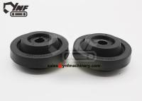 China YNF CE Certified Rubber Engine Mounts 10-50 Load Capacity Vibration Dampening Noise Reduction for sale