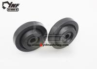 China Rubber Engine Mounts Vibration Isolator Durable Oil Chemical Resistant 10-50 USD for sale
