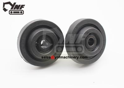China Durable Vibration Isolator Mounts With Good Resistance To Oil Chemicals for sale