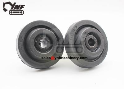 China Durable Vibration Isolator Mounts With Good Resistance To Oil Chemicals for sale