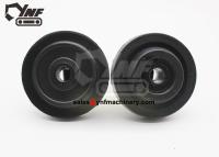 China High Load Capacity Elastomeric Rubber Engine Mounts CE Certified 10-50 for sale