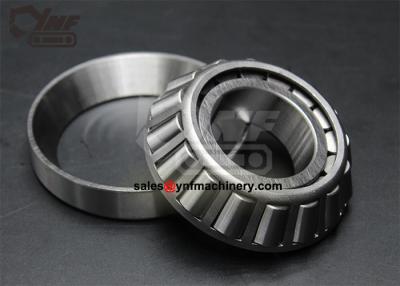 China Ex120-5 EX140-5 EX135 Tapered Roller Bearing For Hitachi Hydraulic Pump for sale