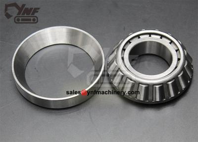 China Ex120-5 EX140-5 EX135 Tapered Roller Bearing For Hitachi Hydraulic Pump for sale