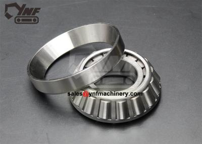 China Ex120-5 EX140-5 EX135 Tapered Roller Bearing For Hitachi Hydraulic Pump for sale