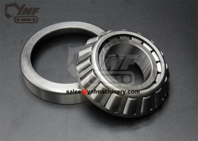 China Quiet Excavator Bearing For Hitachi HPV145 Hydraulic Pump for sale