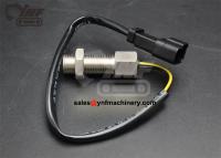 China 324-4131 3244131 Excavator Speed Sensor for CAT E311C E311D E312CE High Sensitivity for sale