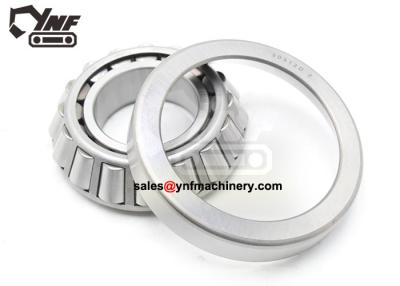 China YNF09214G Automobile Bearing 4410050 Taper Roller Bearing For Excavator for sale
